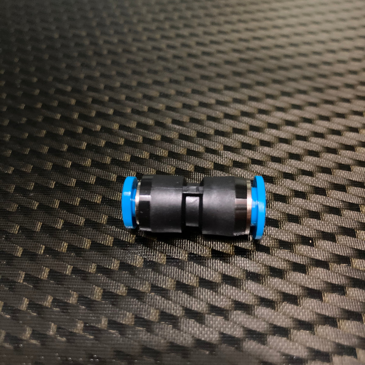 Festo QSM-6-4 Fitting – HobbytechSG