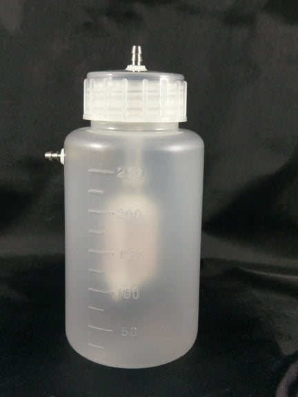 UAT Air Trap Tank 250cc – HobbytechSG